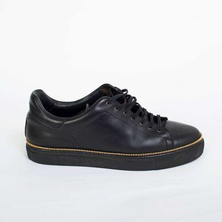 Alexander McQueen (Александр МакКуин) - купить одежду, обувь и ...