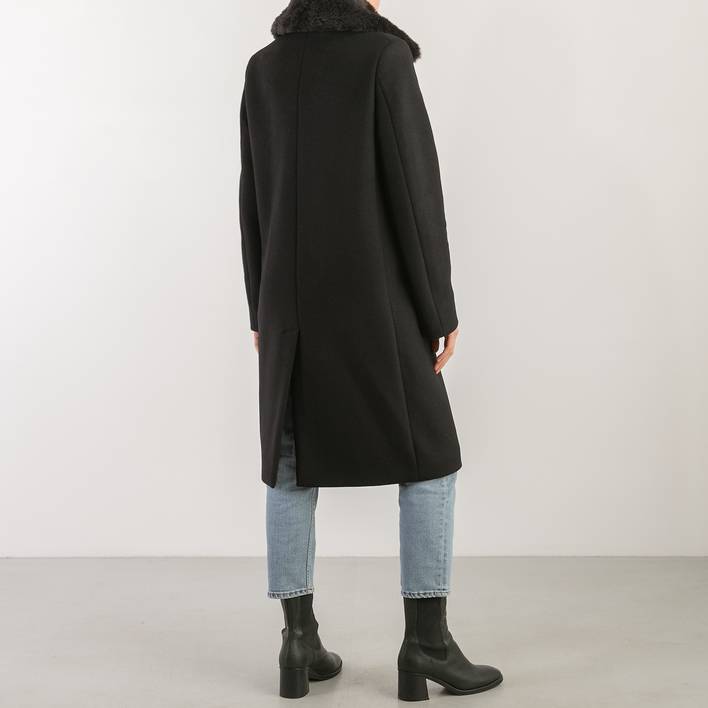 Acne Studios - купить от 2800 ₽ | SFS