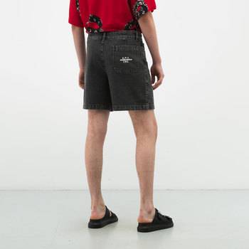 Шапка Burberry бежевый, - купить за 12800 ₽ | SFS
