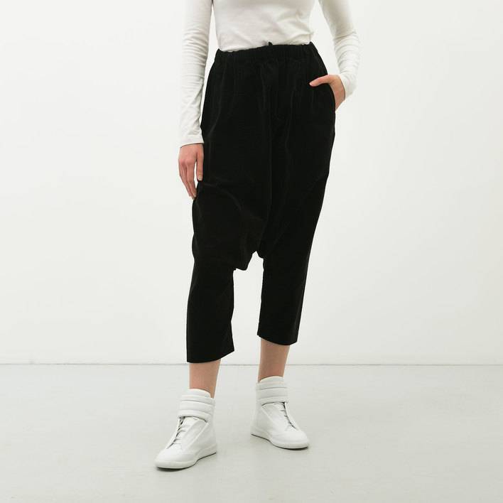 Купить одежду Comme des Garcons от 6000.0 ₽ | Интернет-магазин SFS