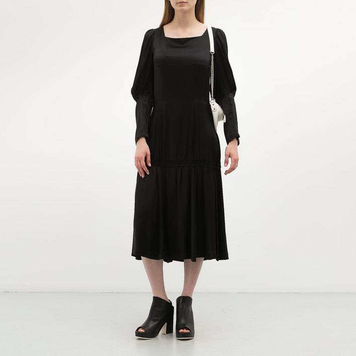 Купить одежду Comme des Garcons от 6000.0 ₽ | Интернет-магазин SFS