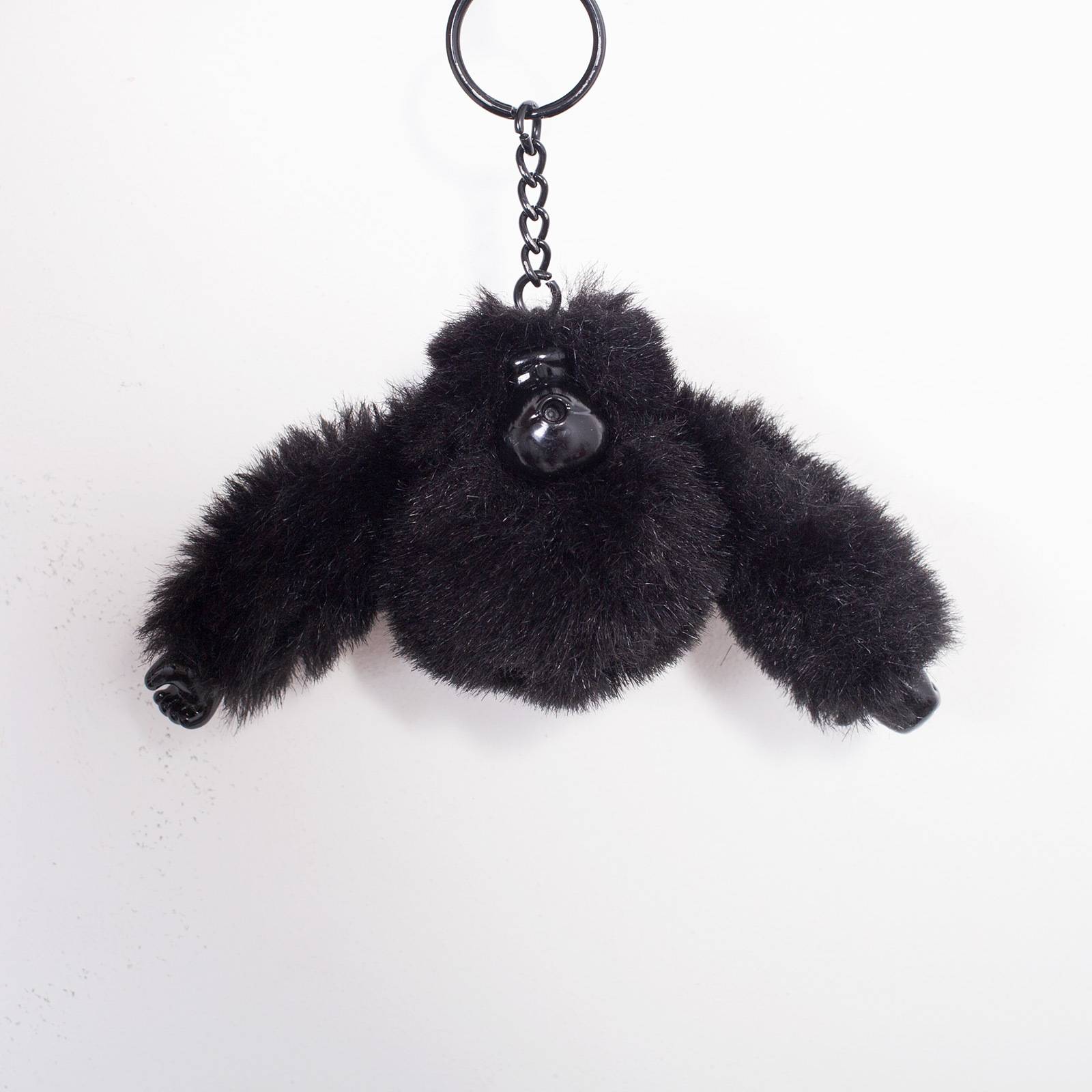 Поясная сумка Kipling Bumbag x Peter Pilotto черная, - купить за 3000 ...