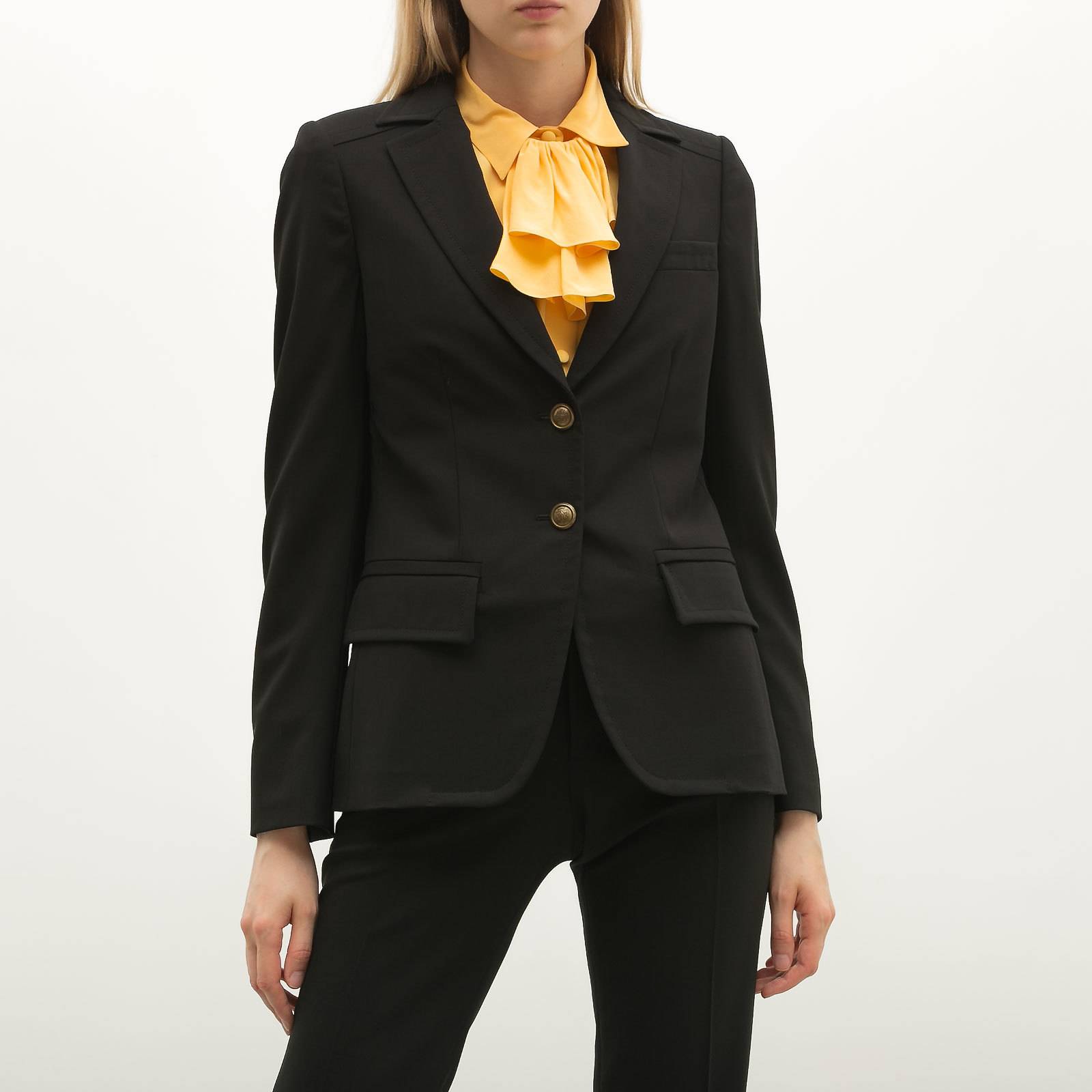 Костюм Gucci , - купить за 24800 ₽ | SFS