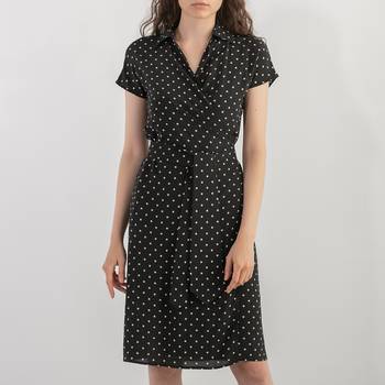 Худи Maison Margiela - купить за 7680 ₽ | SFS