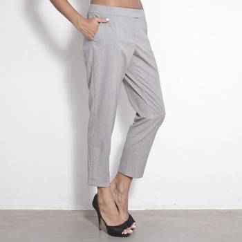 Жакет Cos - купить за 5400 ₽ | SFS