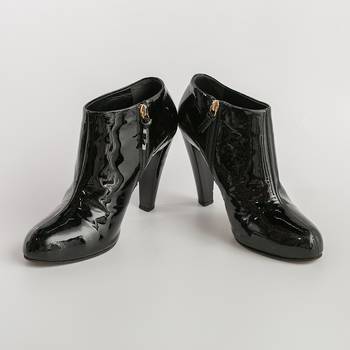 Кеды Puma x Daily Paper - купить за 3960 ₽ | SFS