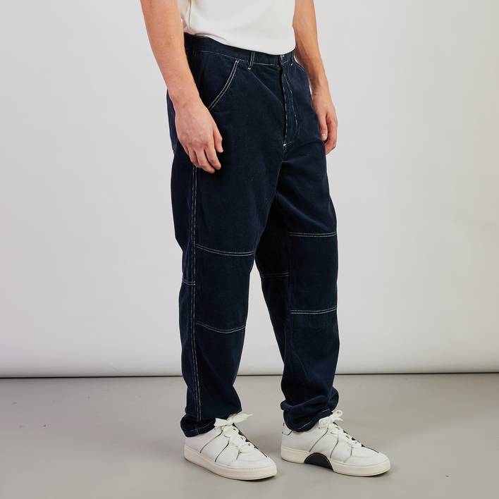 Comme des Garcons — одежда для красивых людей. Comme des Garcons в ...