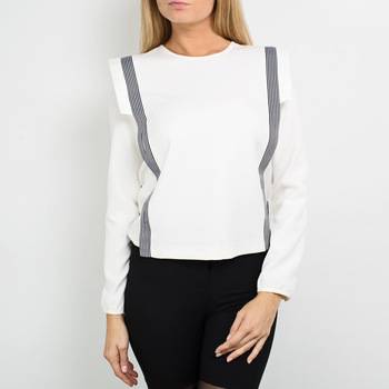 Костюм Stella McCartney - купить за 14000 ₽ | SFS