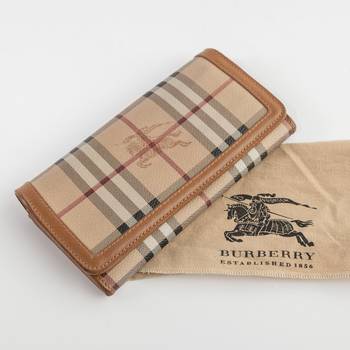 Шапка Burberry бежевый, - купить за 12800 ₽ | SFS