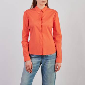 Жакет Cos - купить за 5400 ₽ | SFS