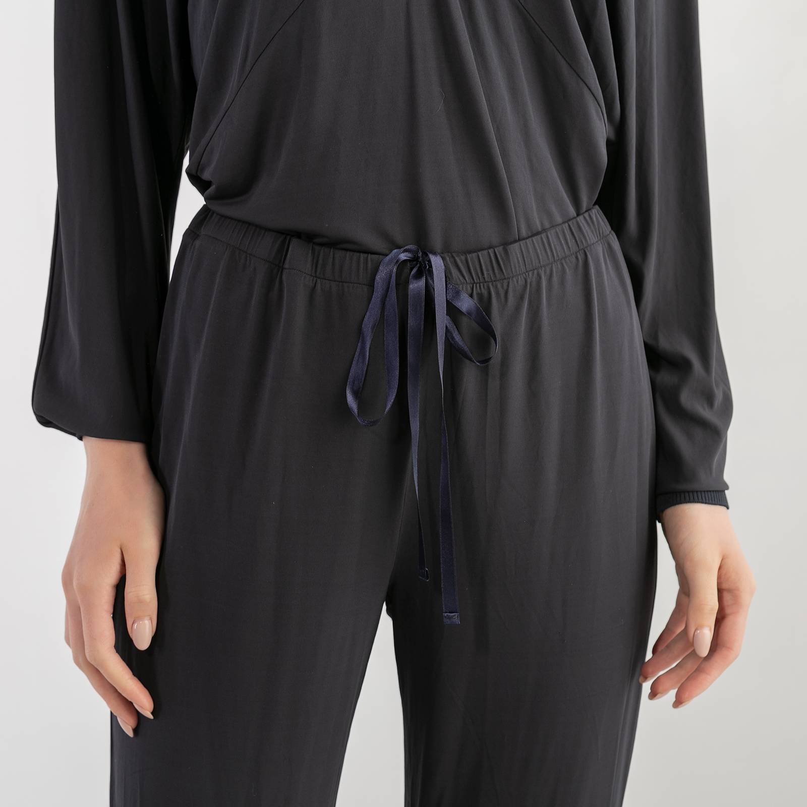 Костюм Max Mara, - купить за 28000 ₽ | SFS