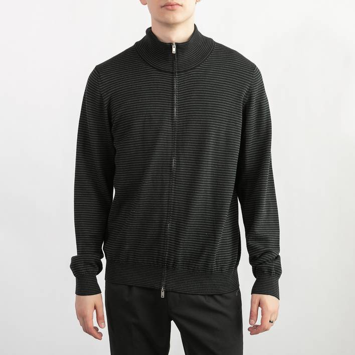 Худи Maison Margiela - купить за 7680 ₽ | SFS