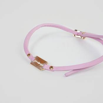 Ботинки Nutsa Modebadze - купить за 7200 ₽ | SFS