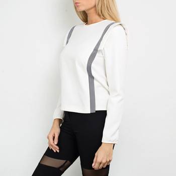 Костюм Stella McCartney - купить за 14000 ₽ | SFS